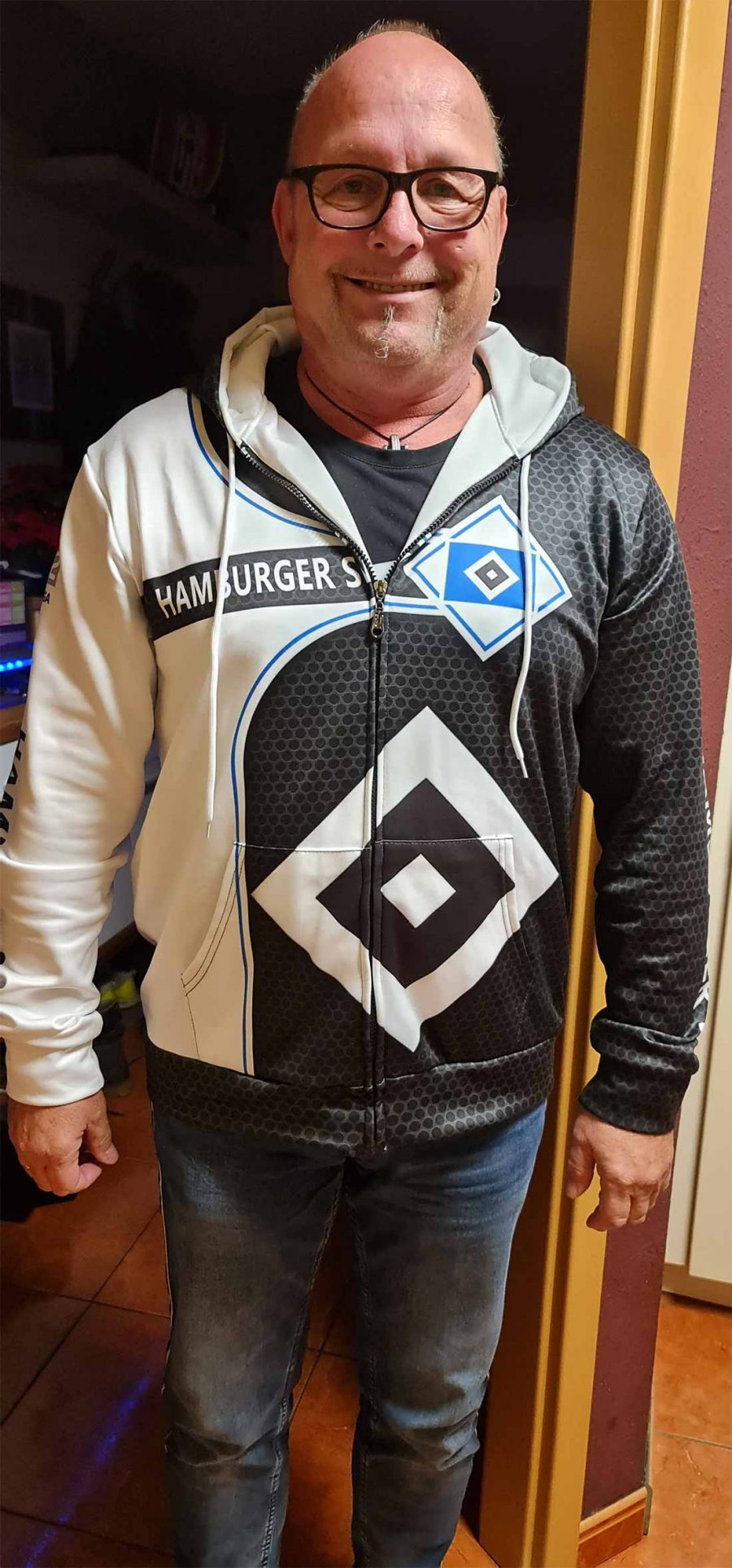 Corvette C5 Basecap – Lomostores