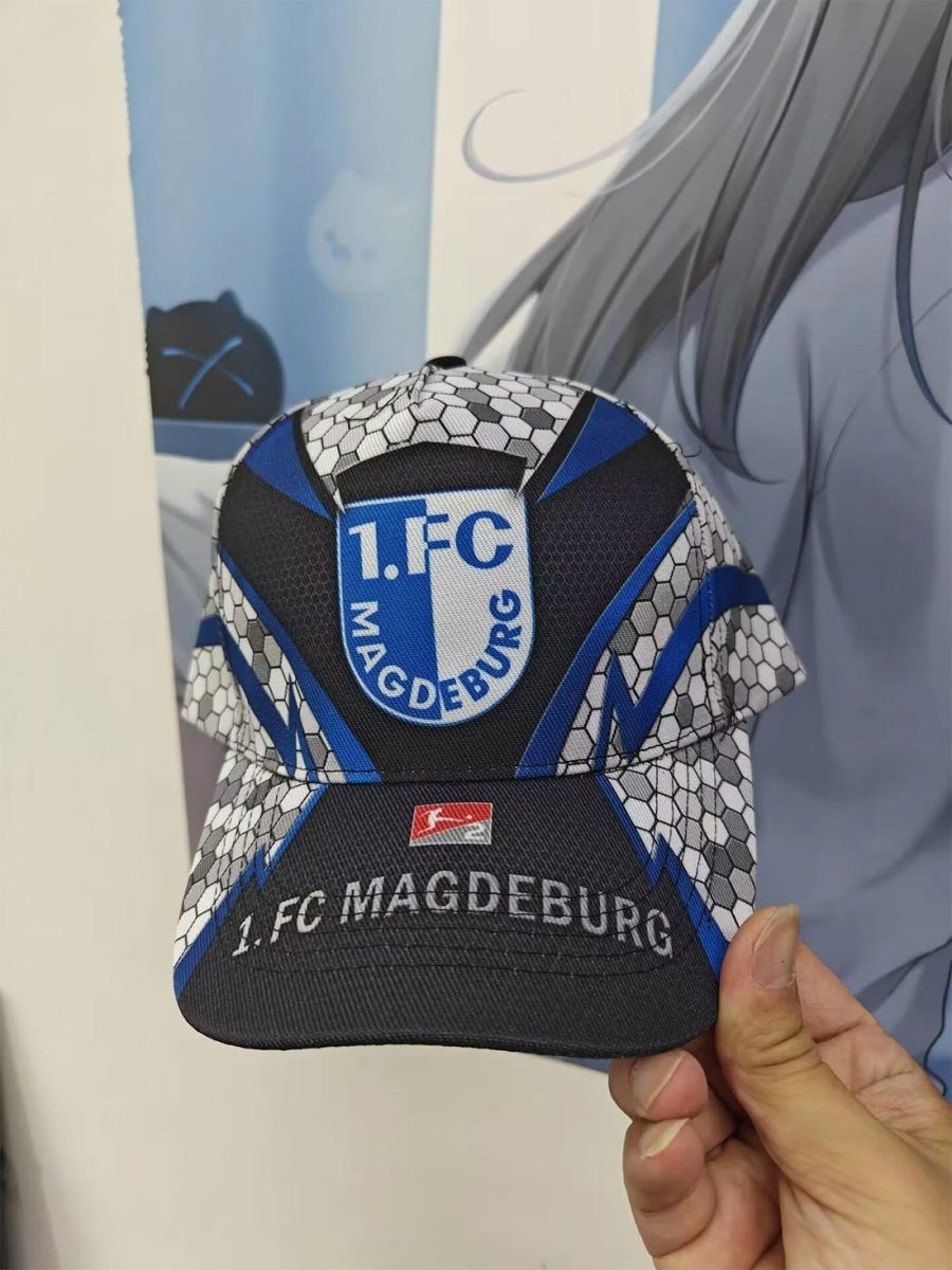 Corvette C5 Basecap – Lomostores